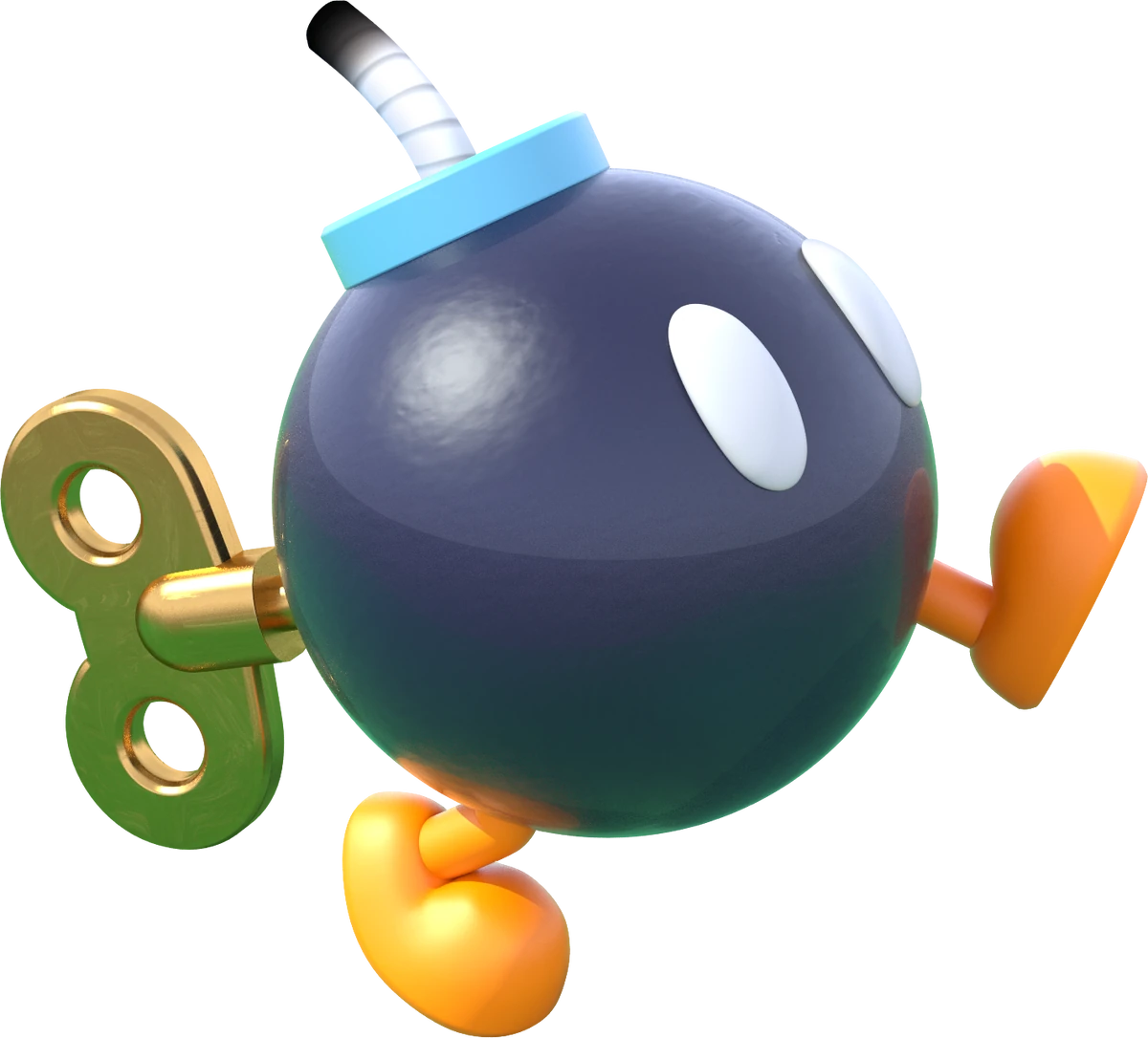 Category:Enemies in Super Mario Bros. 2 | Mario Wiki | Fandom