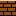 Brick Block/Gallery | Mario Wiki | Fandom