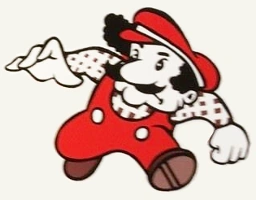 Mario/Gallery | Mario Wiki | Fandom