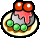 Dyllis Dinner | Mario Wiki | Fandom