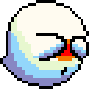 Buu Huu | MarioWiki | Fandom