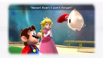 Super Mario Galaxy 2 | Wiki Mario | Fandom