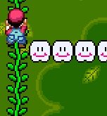 Vine/Gallery | Mario Wiki | Fandom