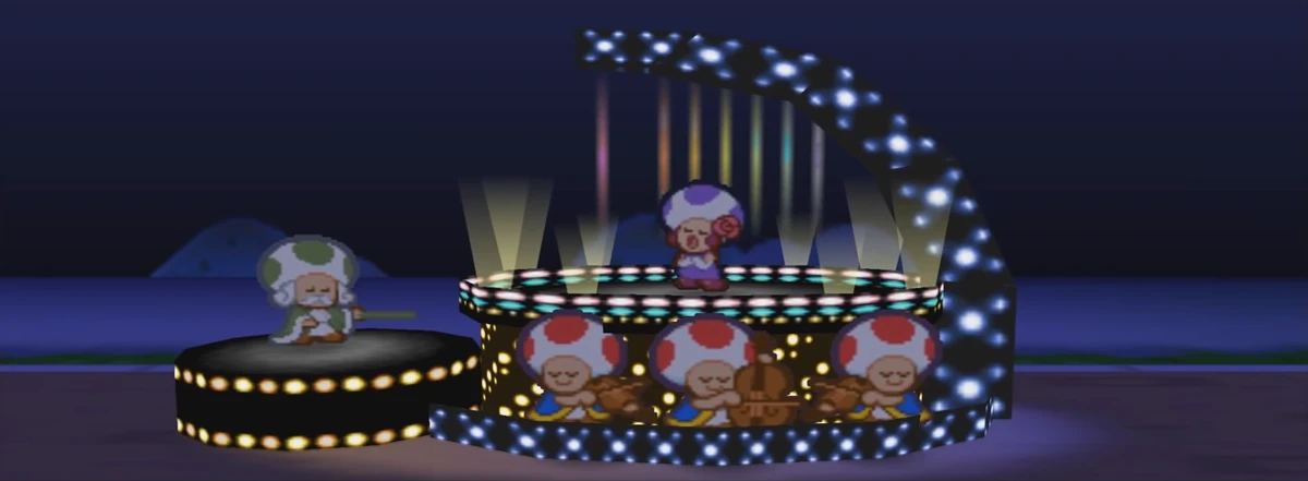 Simon | Wiki Mario | Fandom