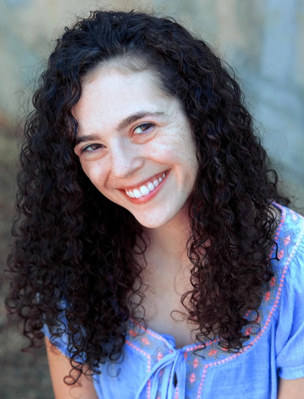 Giselle Fernandez | Wiki Mario | Fandom