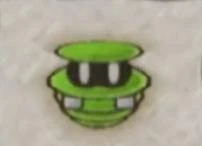 Sproing | MarioWiki | Fandom