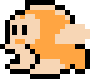 Super Mario Bros. 3/Galerie | MarioWiki | Fandom