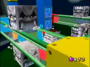 Tox Box | MarioWiki | Fandom