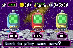 Game Bot | Mario Wiki | Fandom