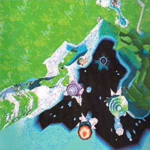 Categoría:Niveles de Super Mario Sunshine | Super Mario Wiki | Fandom