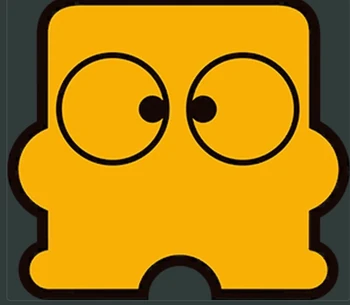 Diskun | Mario Wiki | Fandom