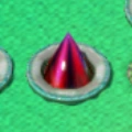Spike (obstacle) | Mario Wiki | Fandom