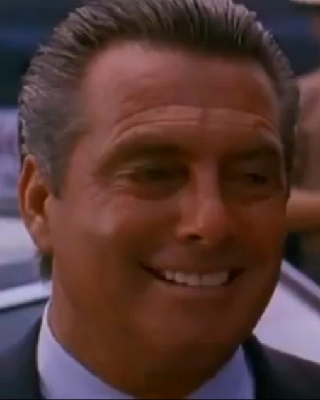 Anthony Scapelli | Wiki Mario | Fandom