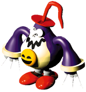 Super Mario RPG | Super Mario Wiki | Fandom