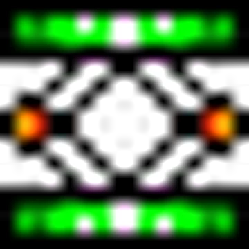 spring mario controls