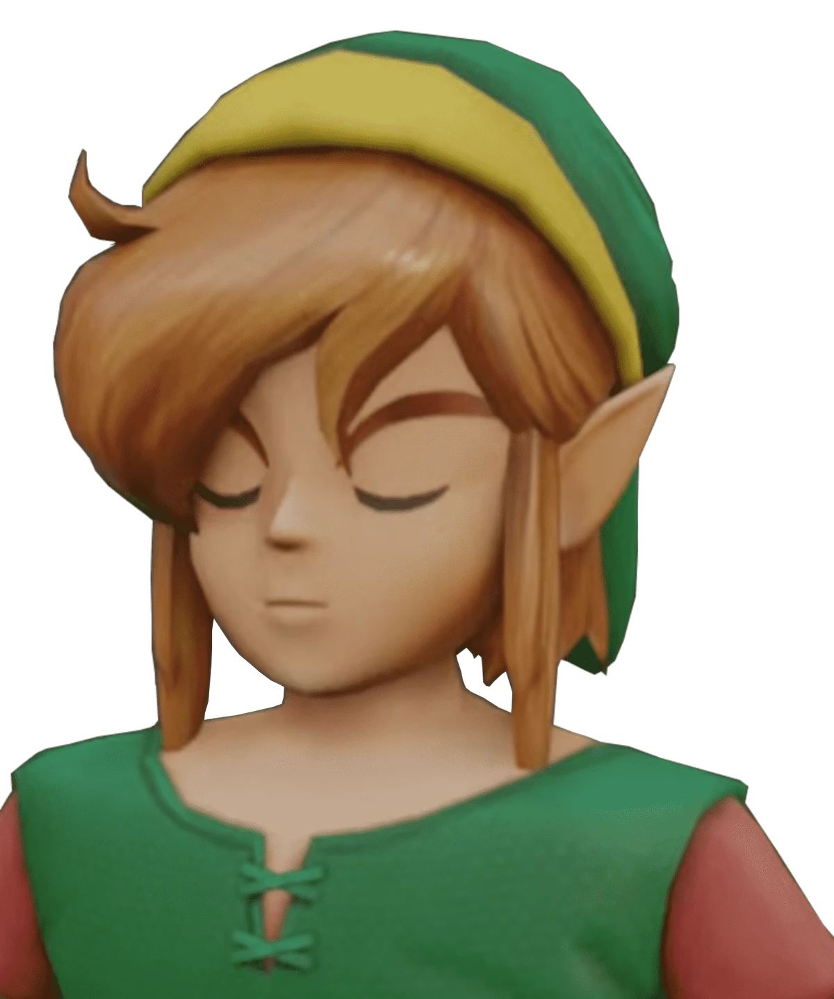 Link | Mario Wiki | Fandom