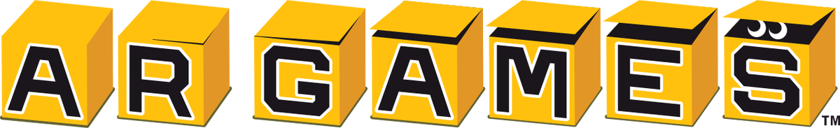 AR Games | Mario Wiki | Fandom