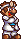 Dr. Mario (character)/Gallery | Mario Wiki | Fandom
