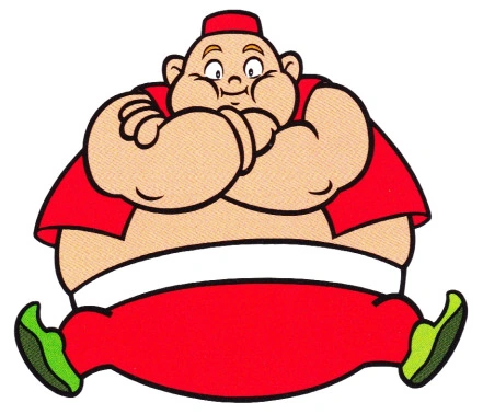 Genie (boss) | Mario Wiki | Fandom