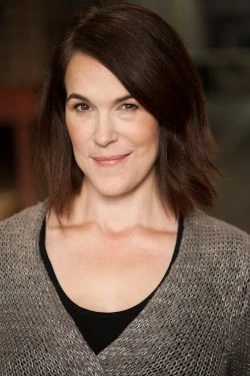 Jessica Chisum | Wiki Mario | Fandom