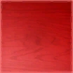 Red Space | Mario Wiki | Fandom