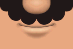 Lip Sync | Mario Wiki | Fandom