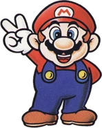 Super Mario World | Super Mario Wiki | Fandom