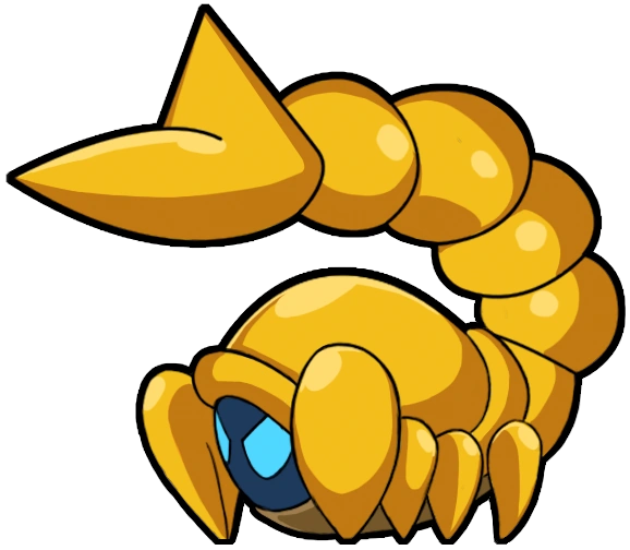 Flipsting | Mario Wiki | Fandom