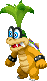 Iggy Koopa/Gallery | Mario Wiki | Fandom