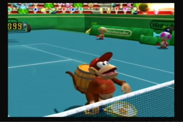 Barrel Jet | Mario Wiki | Fandom
