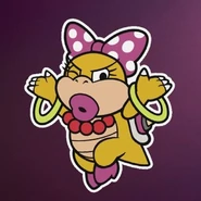 Paper Mario: Color Splash | MarioWiki | Fandom