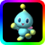 Chao/Gallery | Mario Wiki | Fandom