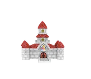 Princess Peach's Castle/Gallery | Mario Wiki | Fandom
