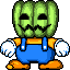 SamSpook | Mario Wiki | Fandom