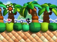 Black Yoshi | Mario Wiki | Fandom