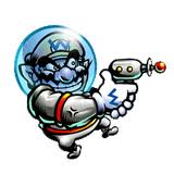 Wario | Super Mario Wiki | Fandom