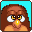 Hoot | Mario Wiki | Fandom