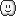 Lakitu's Cloud | Mario Wiki | Fandom
