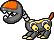 Mecha-Chomp | Mario Wiki | Fandom
