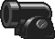 Bill Blaster/Gallery | Mario Wiki | Fandom
