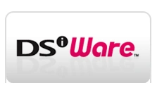 Nintendo DSiWare | MarioWiki | Fandom