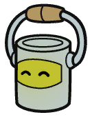 Huey | Mario Wiki | Fandom