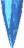 Icicle | Mario Wiki | Fandom