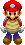 Shell Mario | Mario Wiki | Fandom
