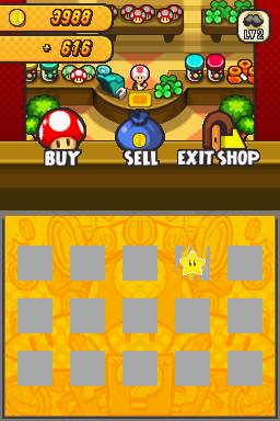 Scratch Card Png