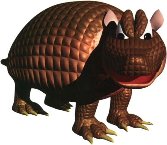 Army | MarioWiki | Fandom