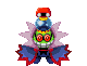 Gracowitz Noir | Wiki Mario | Fandom