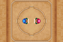Tap-Tap Sumo | Mario Wiki | Fandom