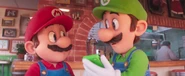 Nintendo GameCube | Mario Wiki | Fandom