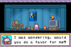 Ninji (character) | Mario Wiki | Fandom